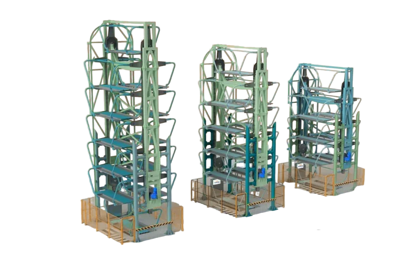 Tar Parking | Your One-Stop Solution for Smart Parking